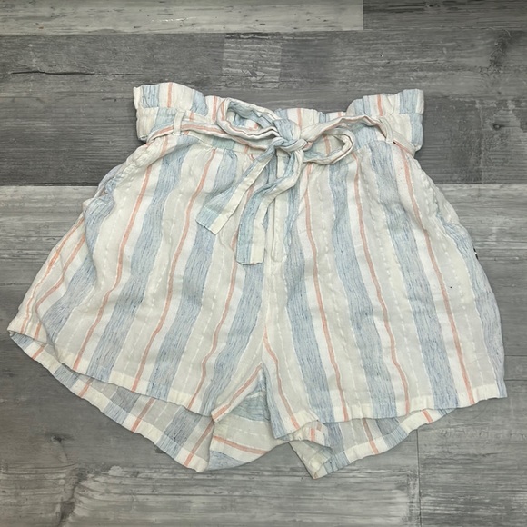 Roxy | Shorts | Roxy Shorts | Poshmark